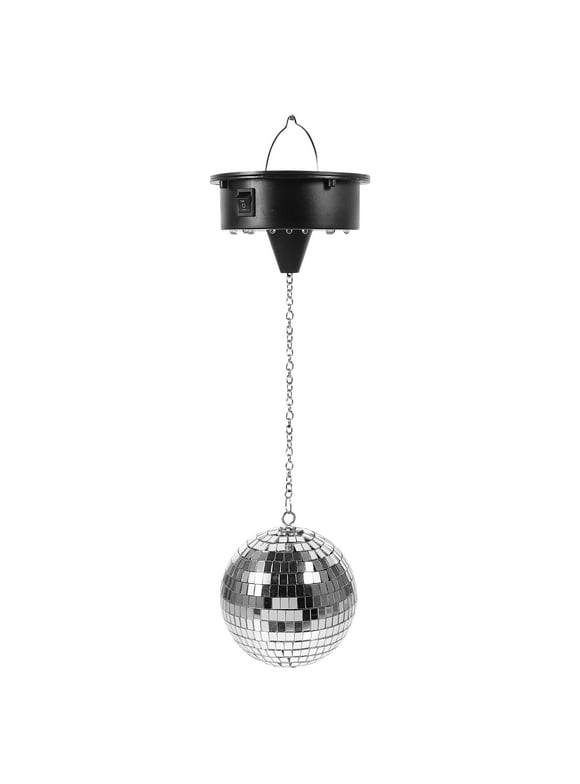 Disco Balls in Novelty Lights - Walmart.com