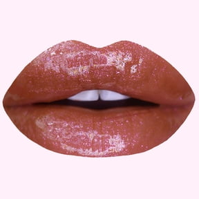 Queen Lip Gloss
