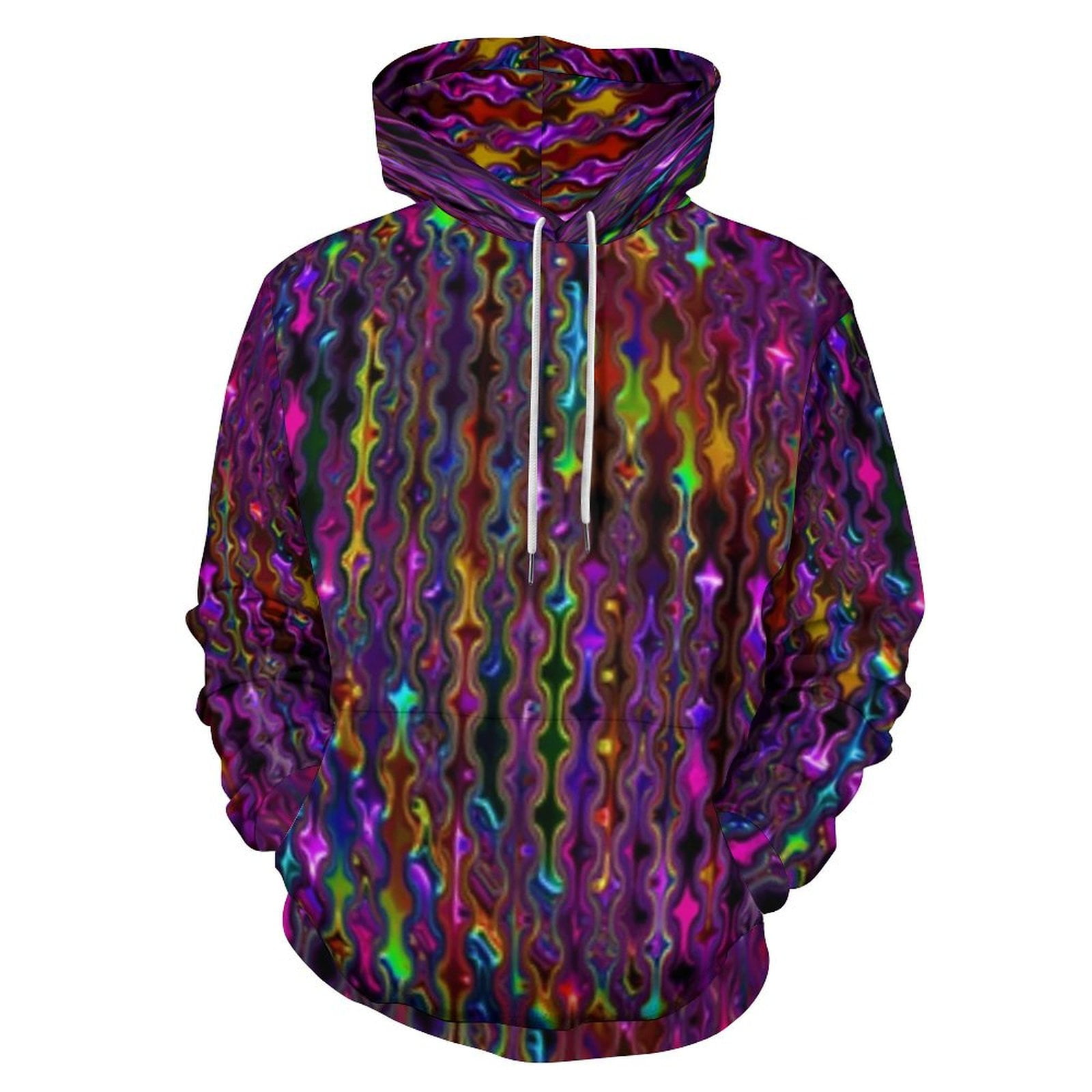 Disco Sucks!!! Oversized Hoodies for Women Pullover Womens Clothes with ...