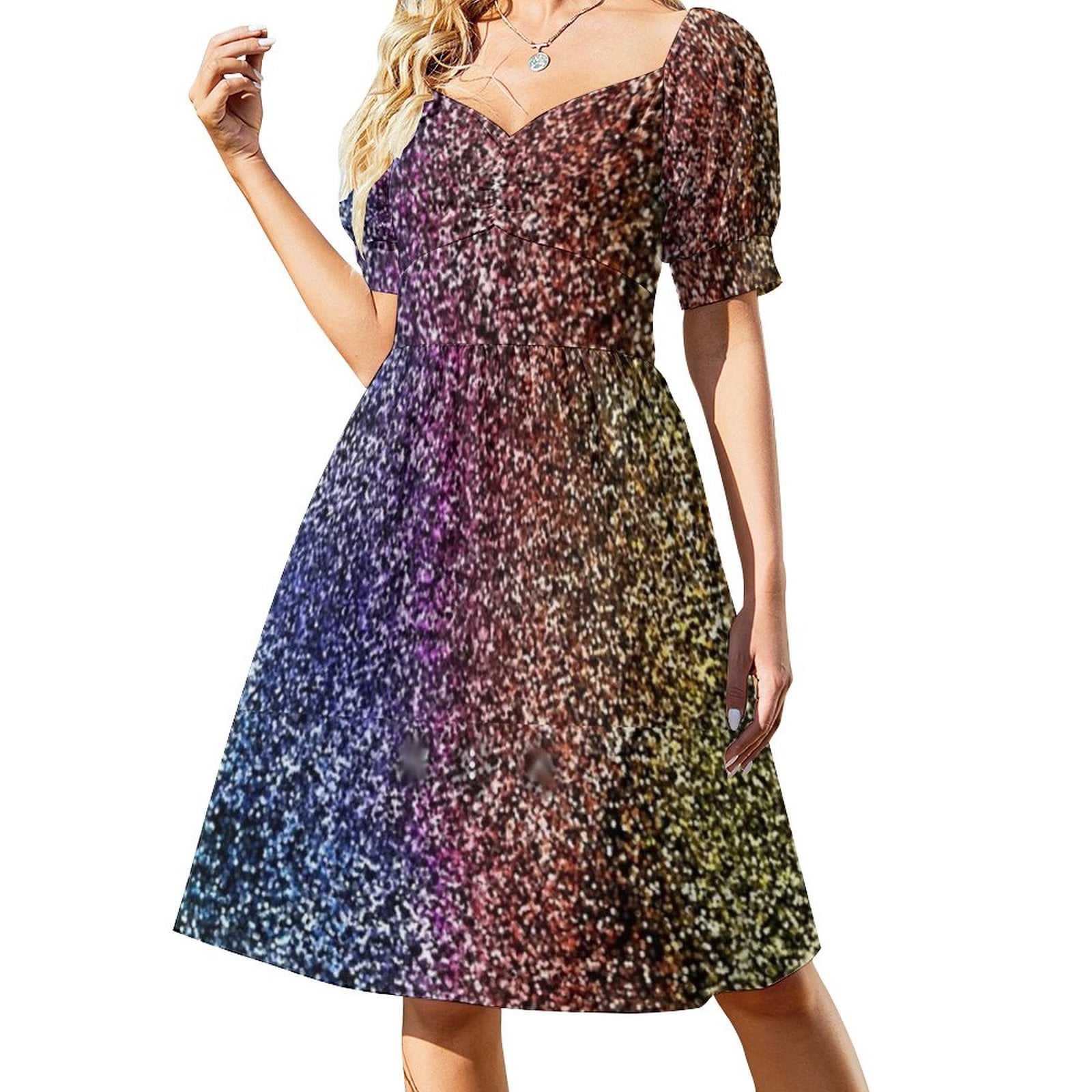 Disco ball disco fever glitter sparkle boogie dance 70s club disco ...