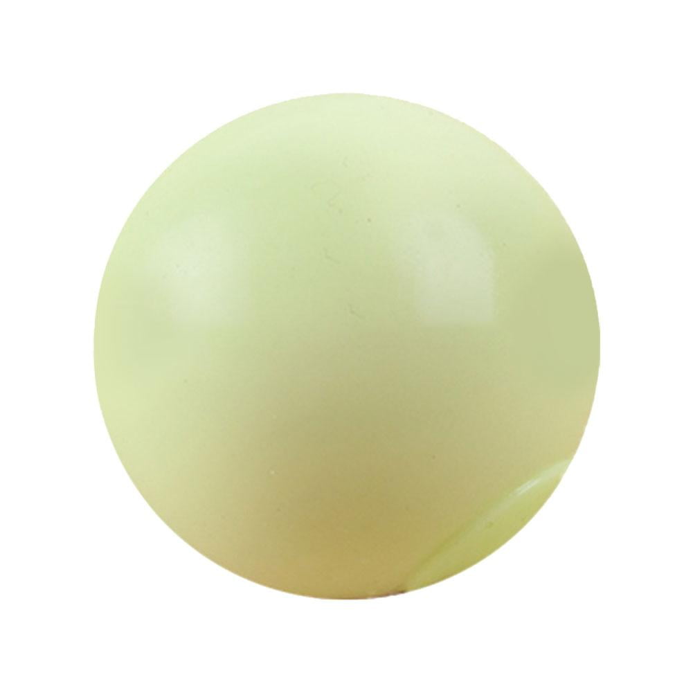 Discolored Jam Ball Mini Decompression Vent Toy s S7E2 - Walmart.com