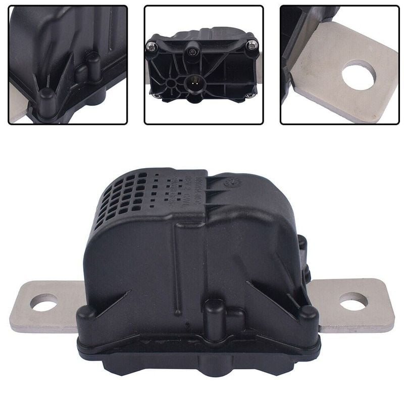 Disconnect Pyro Fuse For Tesla Model 3/Y 1064689-00-J Disconnect Pyro ...