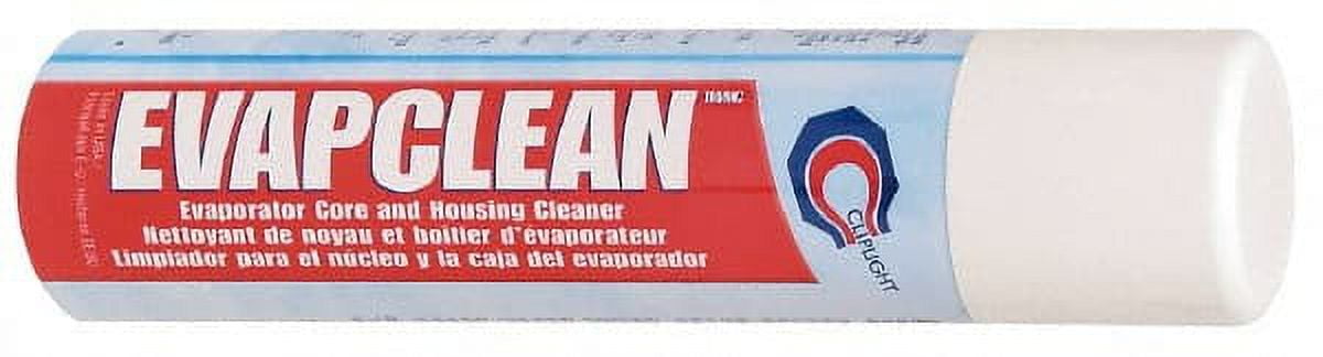 Discontinued 159AIRUS Evaporator Core Cleaner - Walmart.com