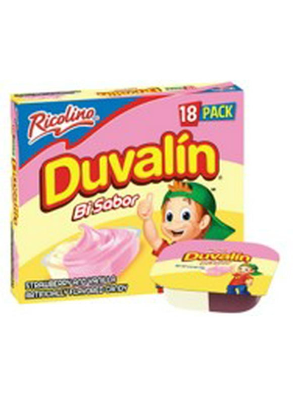 Duvalin candy in Mexican Candy - Walmart.com