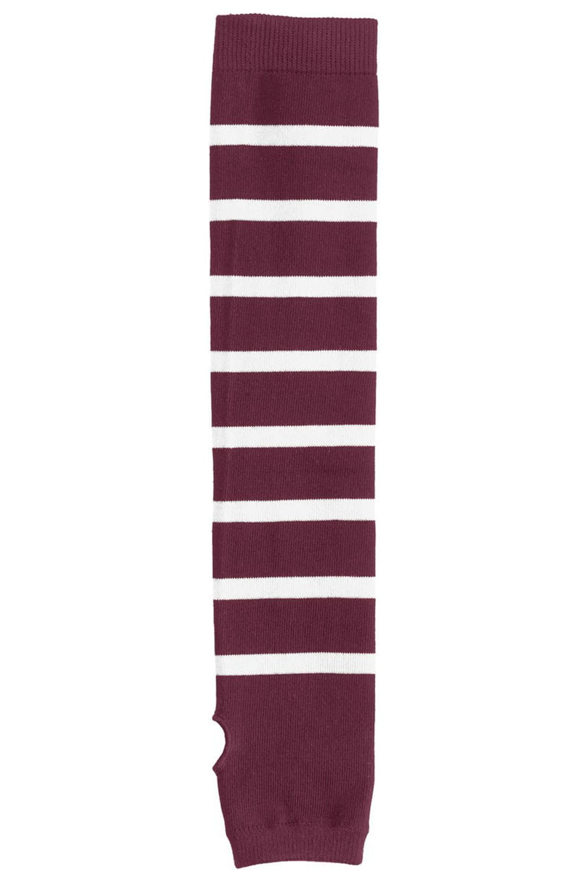 Discontinued Sport-Tek Striped Arm Socks - Walmart.com