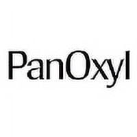 PanOxyl