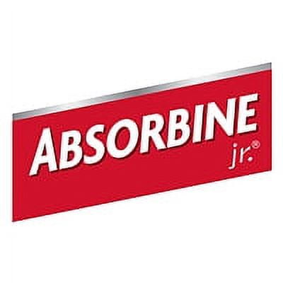 Absorbine Jr.