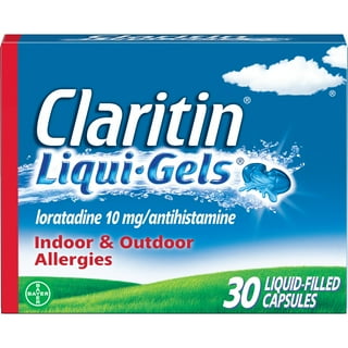 Clarifion stores store