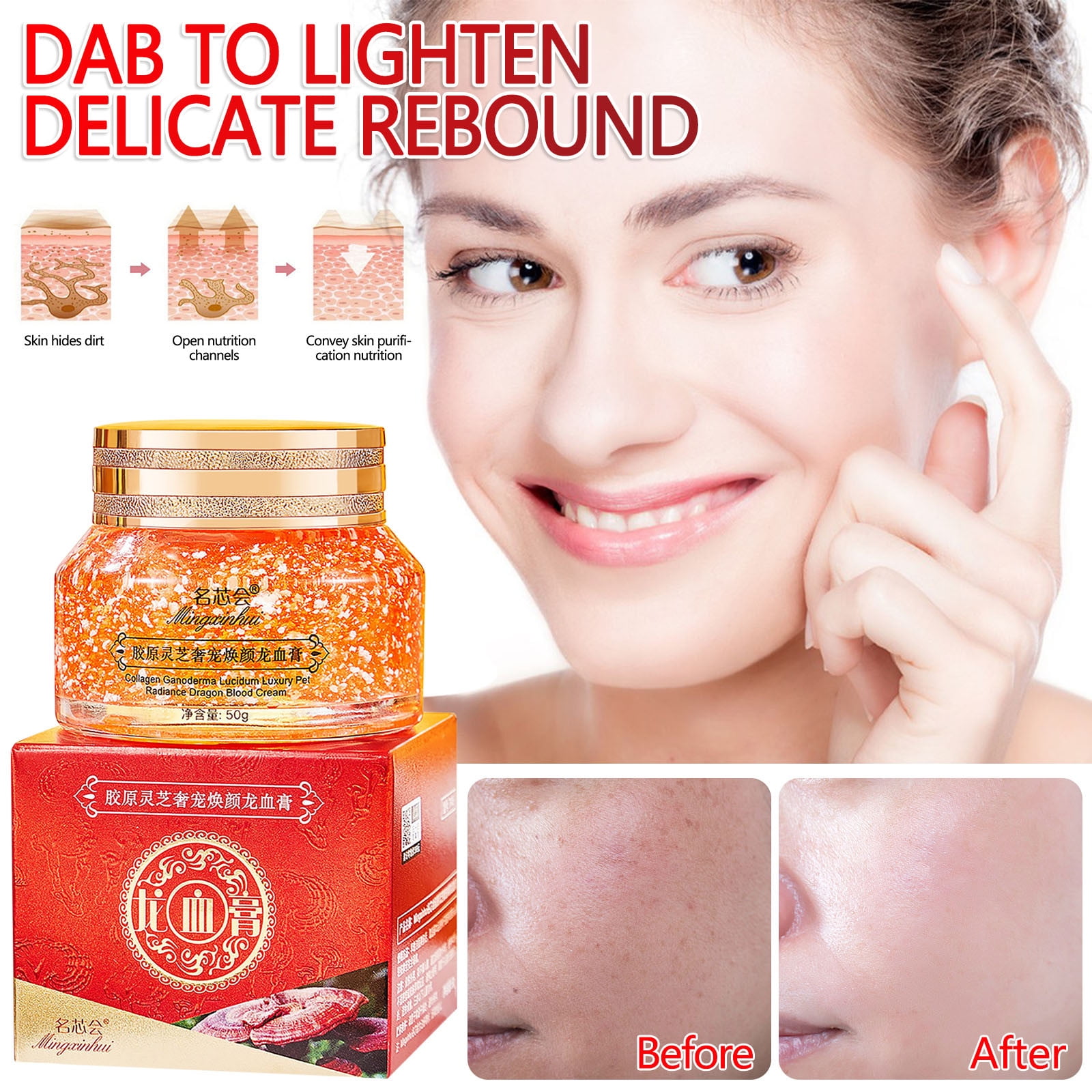 Discount Bonanza, Anti-Wrinkle Cream, Advanced Retinol & Placenta, Deep ...