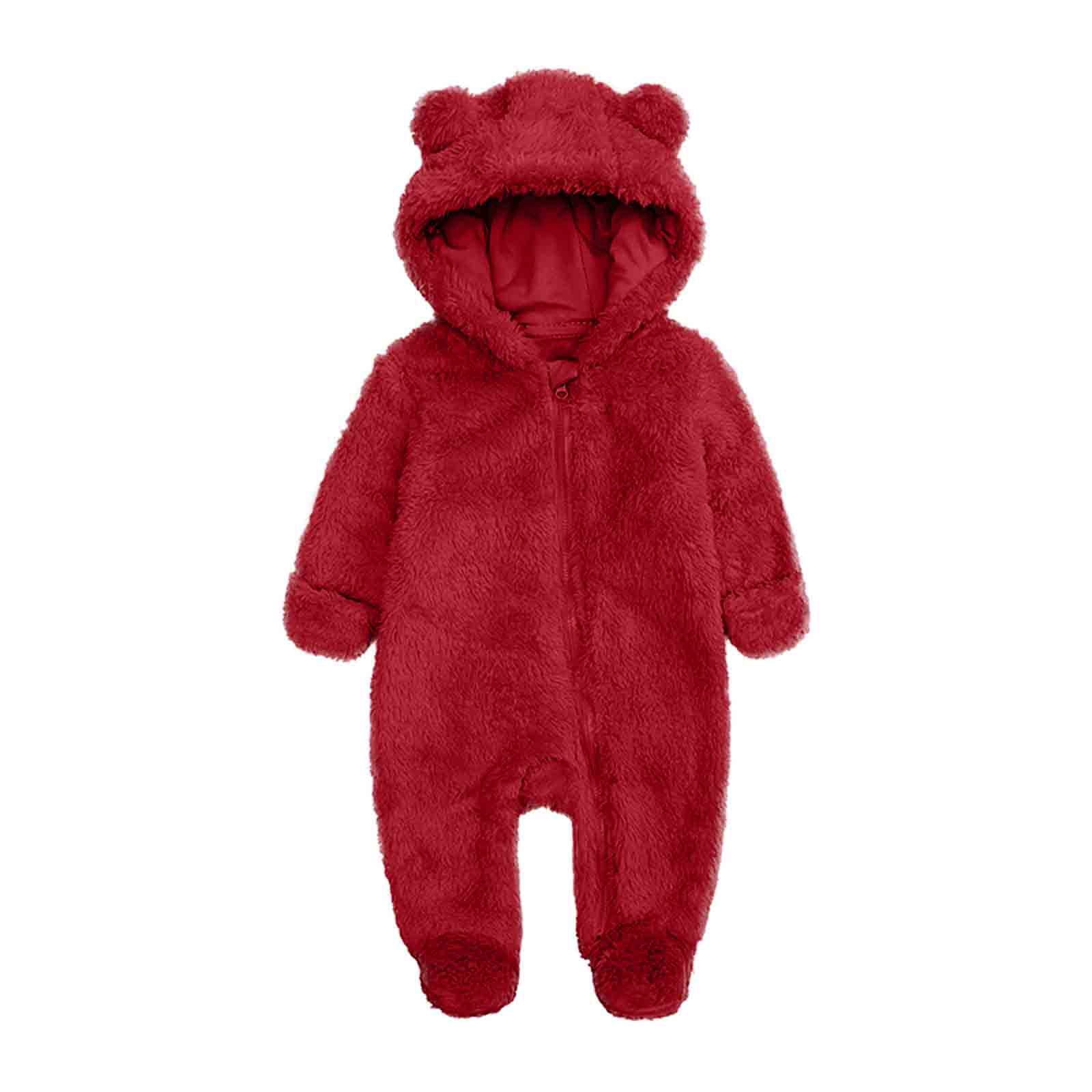 Discount Bonanza,Baby Crawling Suit,Long Jumpsuit,Newborn Summer ...