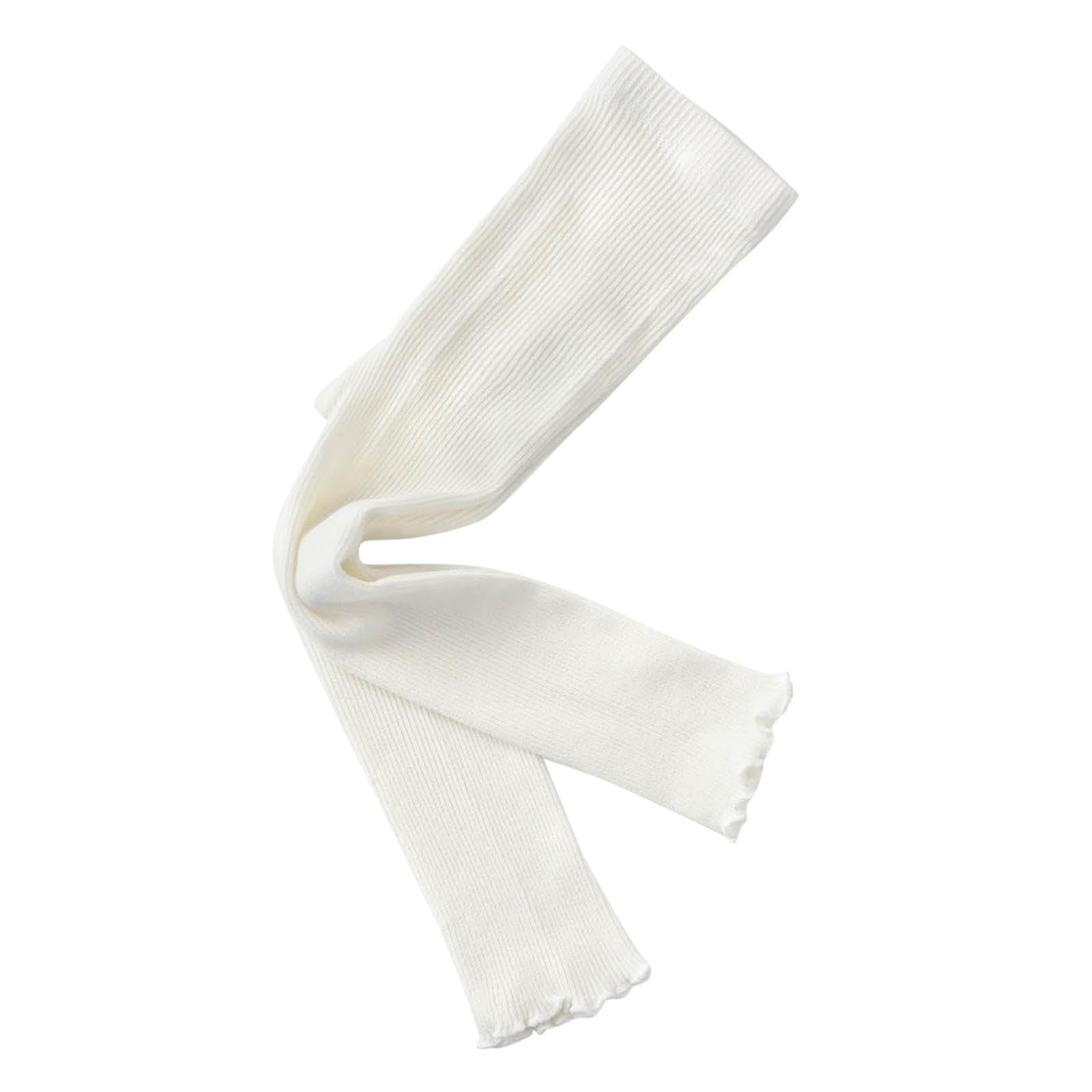 Discount Bonanza,Children's Solid Color Socks for Boys and Girls ...