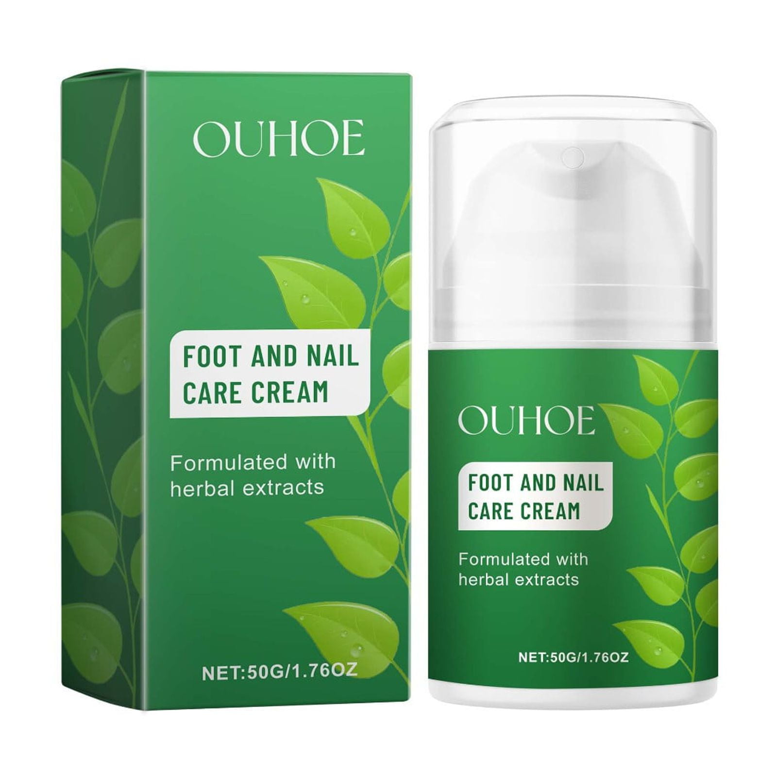 Discount Bonanza, Foot Cream, Intensive Hydration & Healing, Softening ...