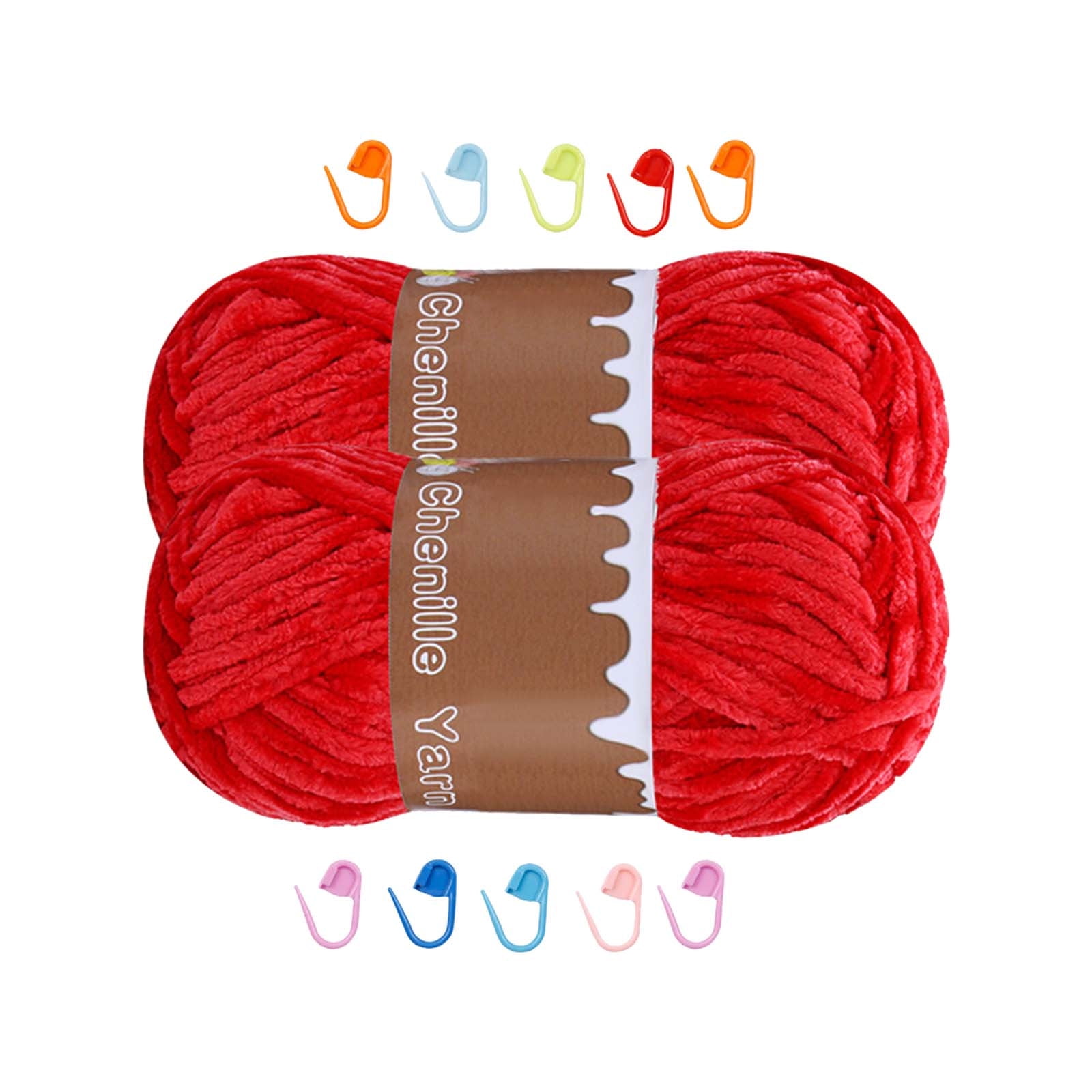 Discount Bonanza, Hand - Woven, Velvet, Skin - Friendly, Hand Woven ...