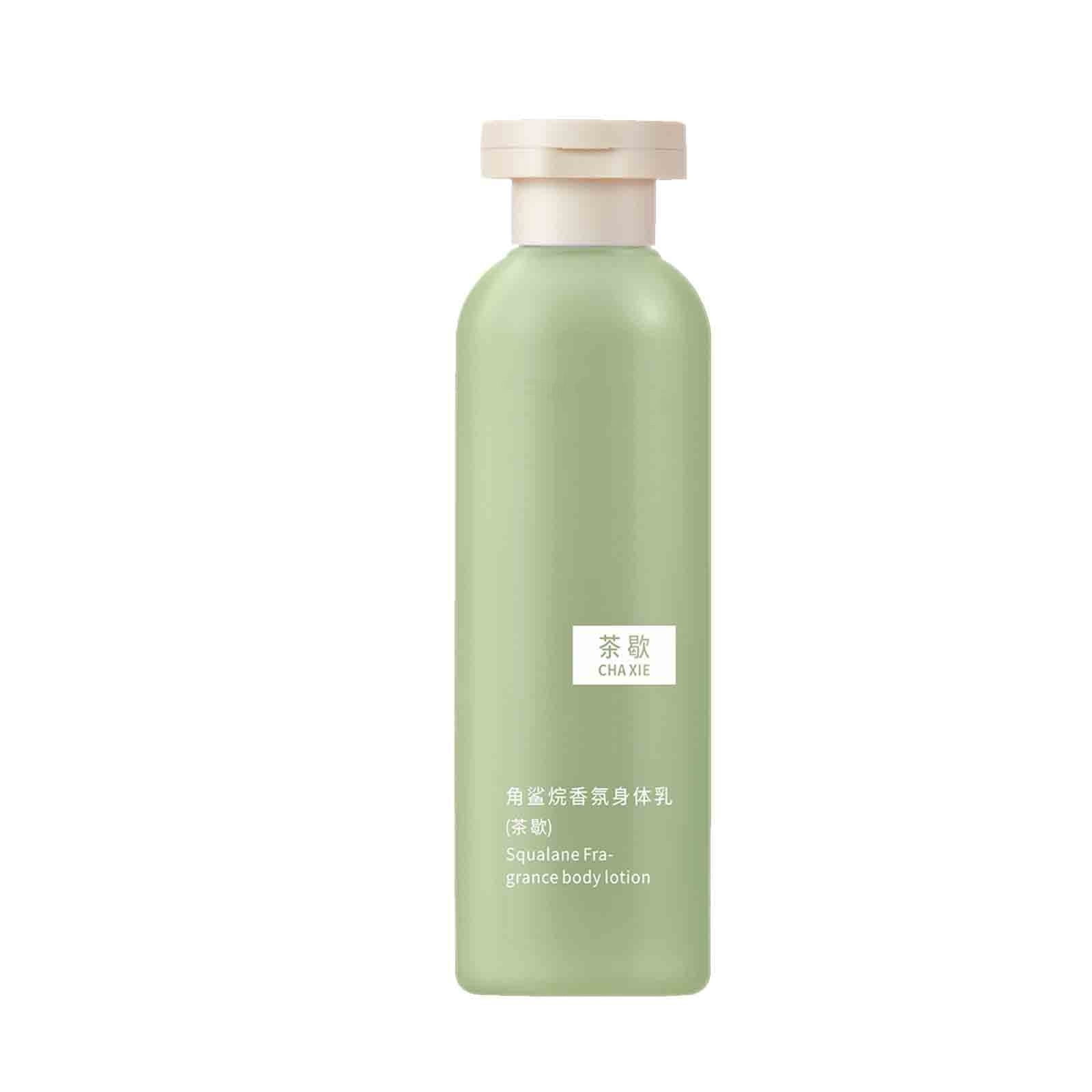 Discount Bonanza, Intensive Hydration, Deep Moisturizing Cream, Winter ...