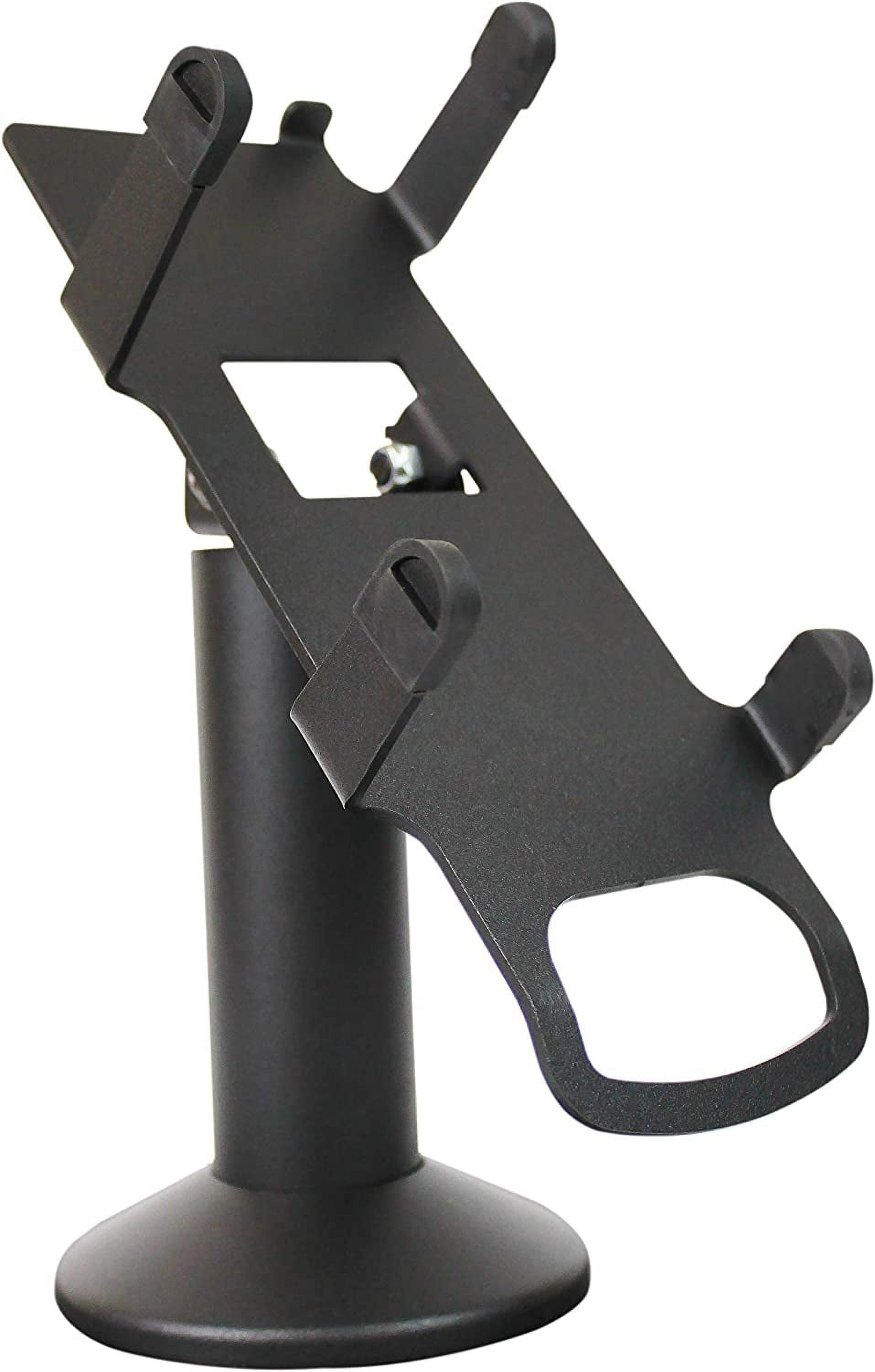 Discount Credit Card Supply DCCStands Swivel and Tilt First Data FD150 ...