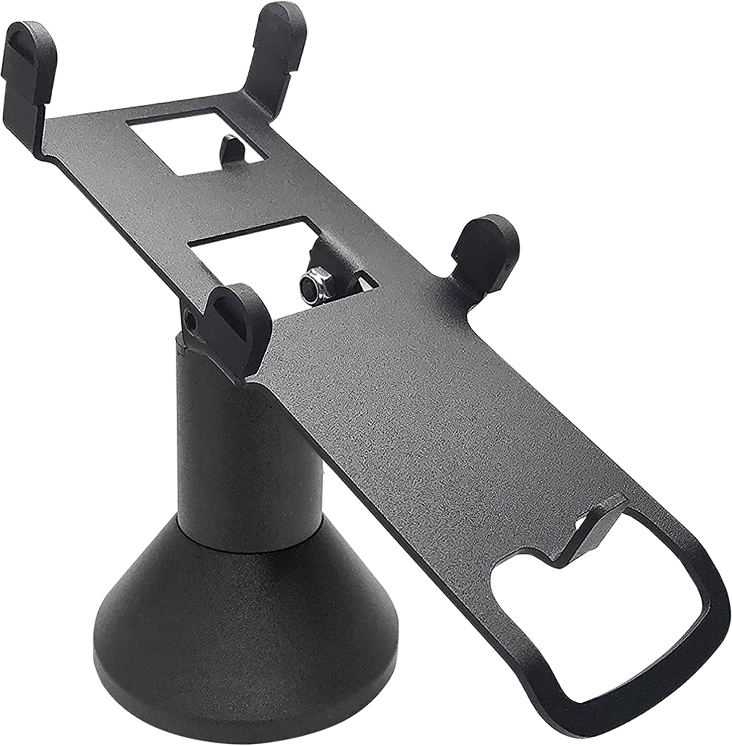 Discount Credit Card Supply DCCStands Verifone V200C, V400C Plus Low ...