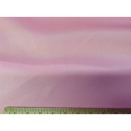 Rayon Challis Fabric 100% Rayon 53/54" wide Sold by the Yard Many ...