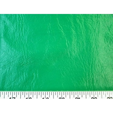 50+ Colors Vinyl Fabric Faux Leather Auto Upholstery 56"Wide Continuous ...