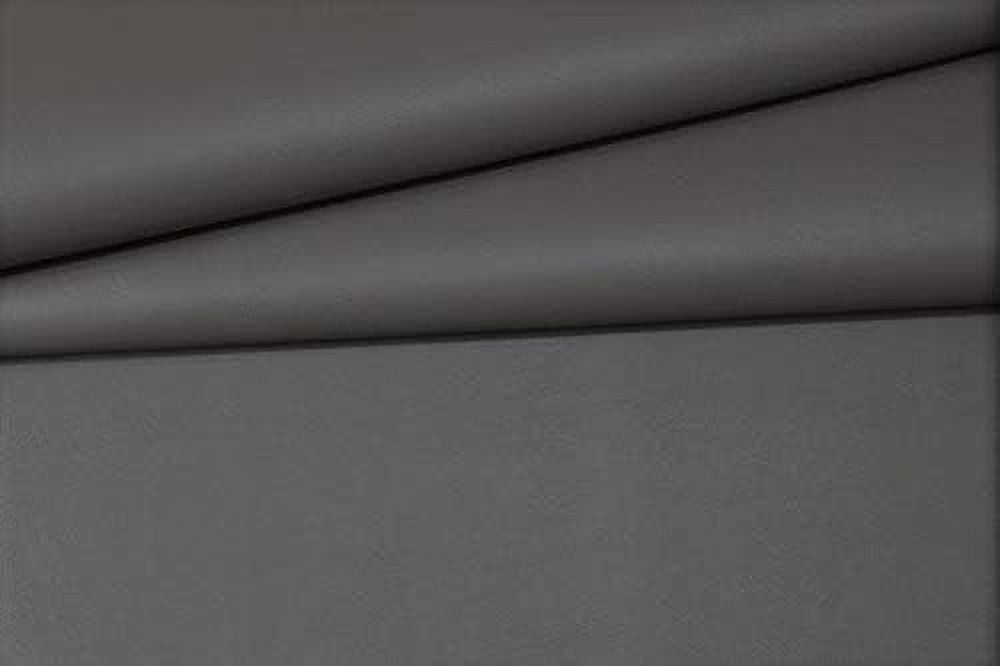 Discount Fabric Marine Vinyl Outdoor Upholstery Choose Your Color ...