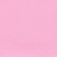 Payless Fabric Pink Marine Vinyl, Outdoor Upholstery Material, Pebble ...