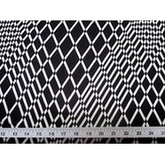 Burgundy DriCloth Microfiber Jersey Fabric Athletic Polyester Spandex ...