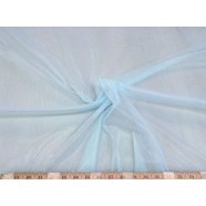 Nylon Water Resistant 70D-1.9oz Nylon Ripstop DWR Fabric 60" Wide ...