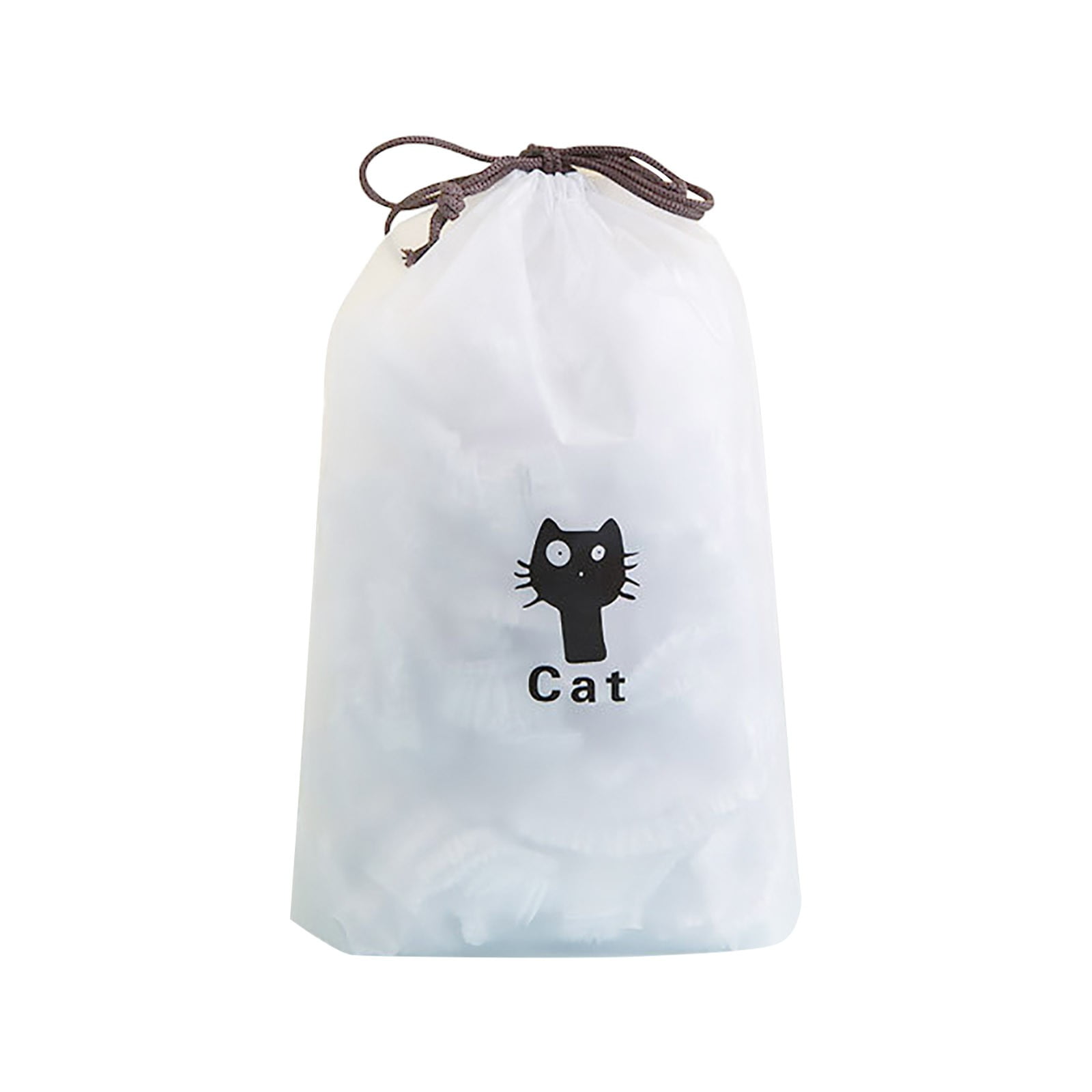 Discount! Fdelink Closure Bags & Lids & Boxes Fresh-Keeping Bags ...