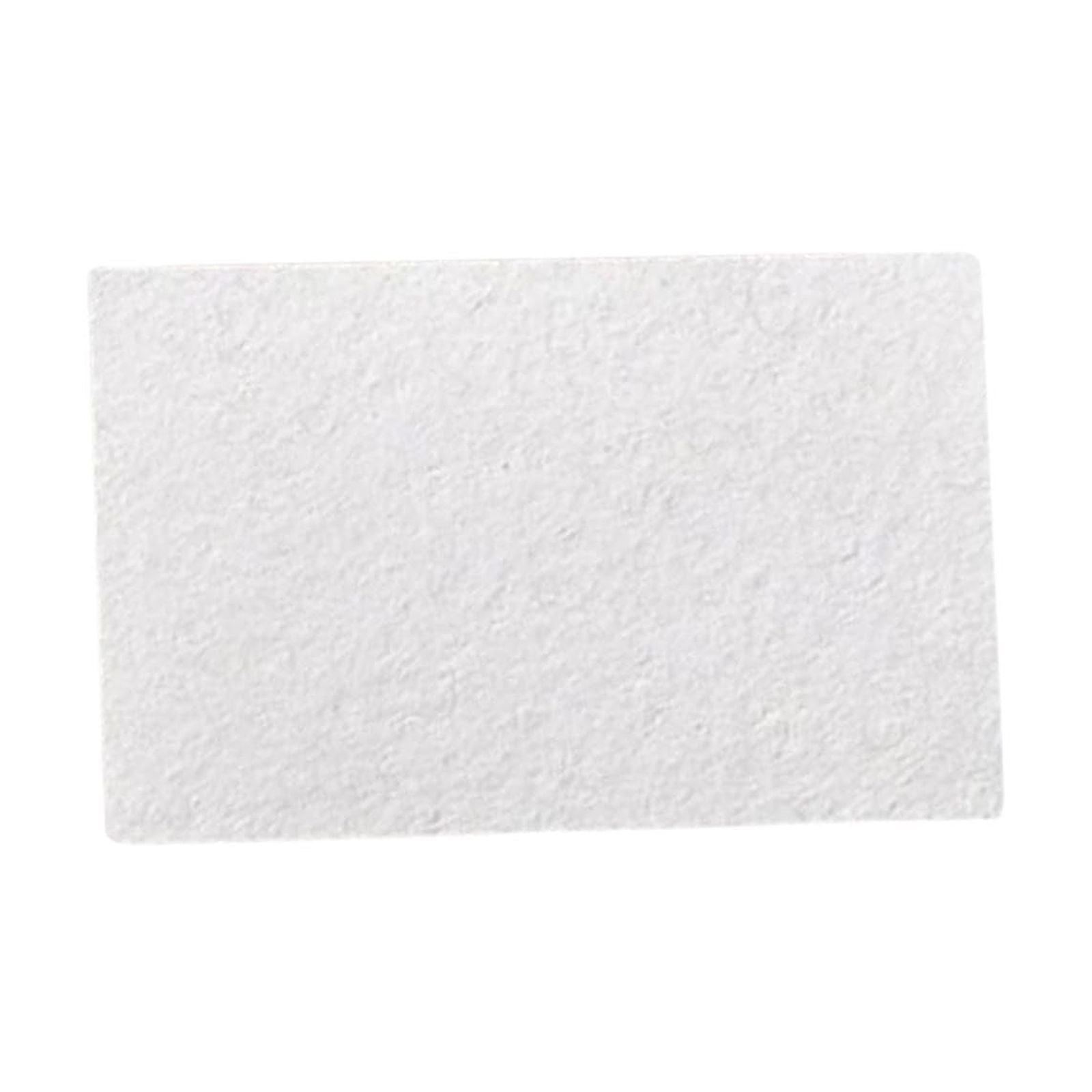 Discount Galore, Acrylic Painting Paper, Wooden Paddle Included, 100 ...