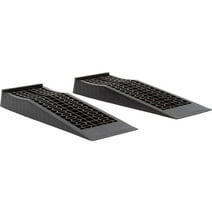 Eastwood Car Ramp Set - Walmart.com