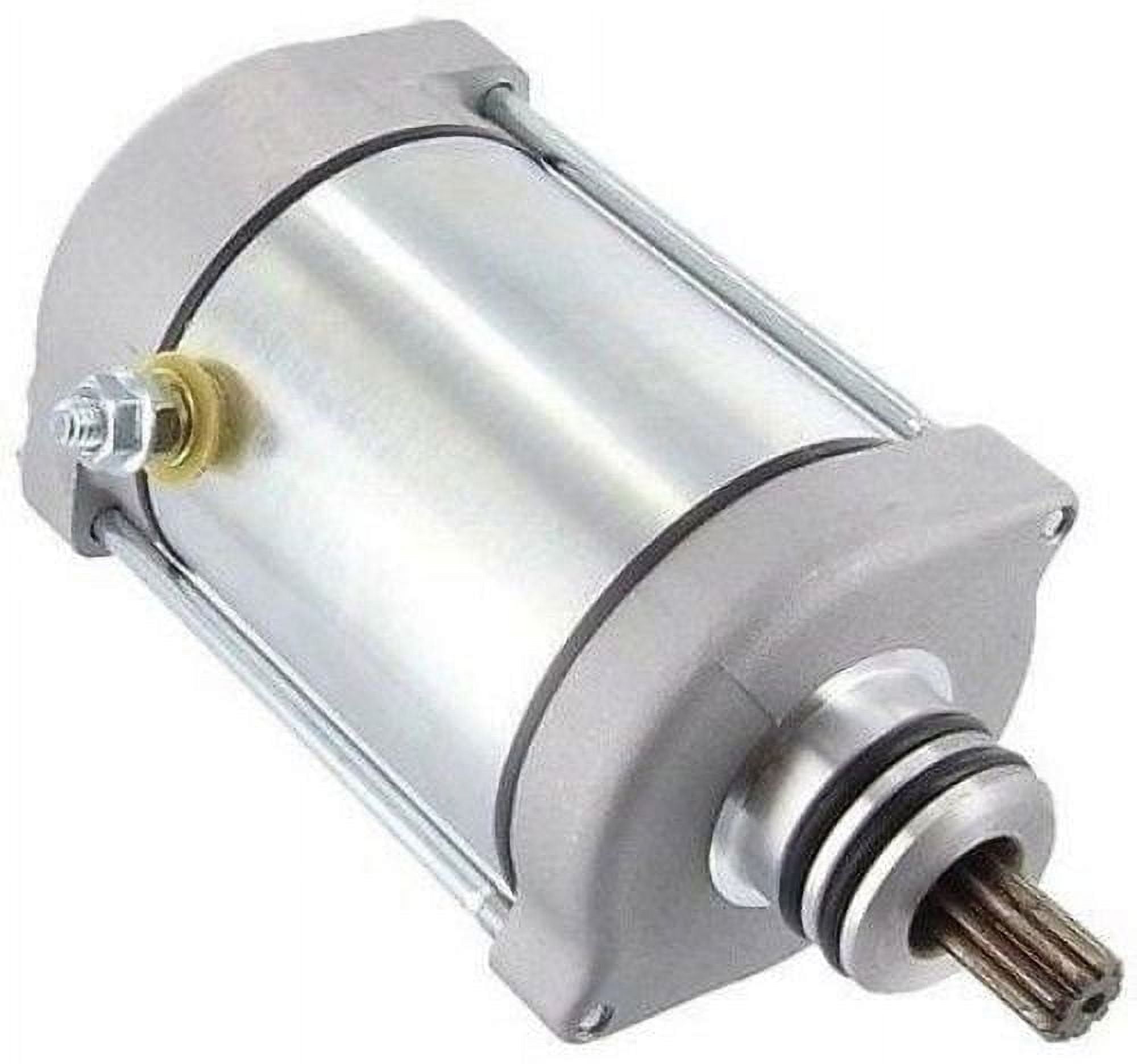 Starter Compatible with Polaris Sportsman 700 800 ATV, Frontier ...