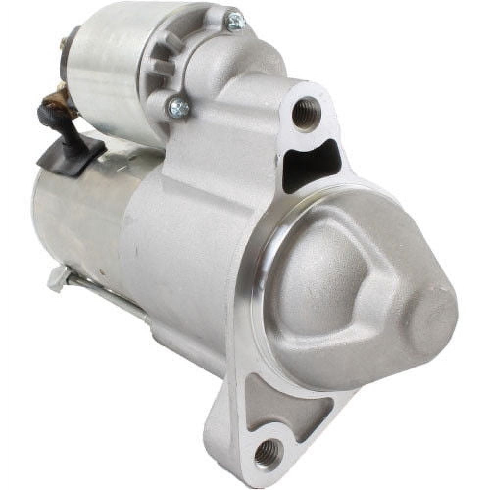 Skid Steer Track Studs Alternator For John Deere Farm & Utility ...