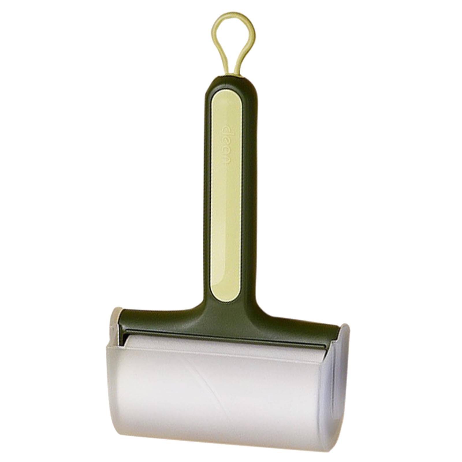 Discount Tool Sets Pet Sticky Hair Device Cat Floating Hair Can Be ...