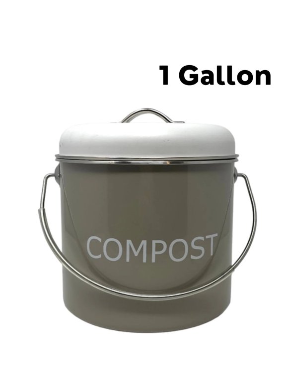 Composters in Garden Center - Walmart.com