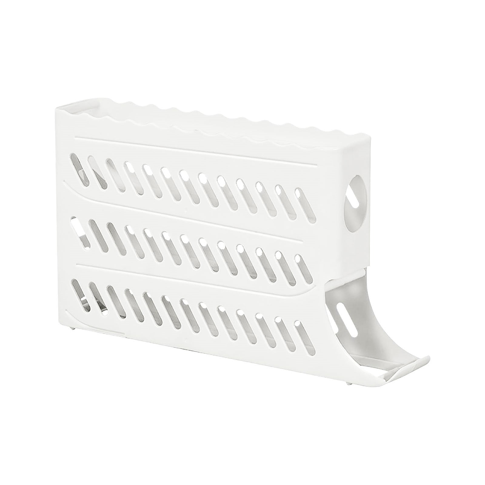 Discounted Prices Nayueo Food Storage,Storage Racks,4 Tiers Egg Rack ...