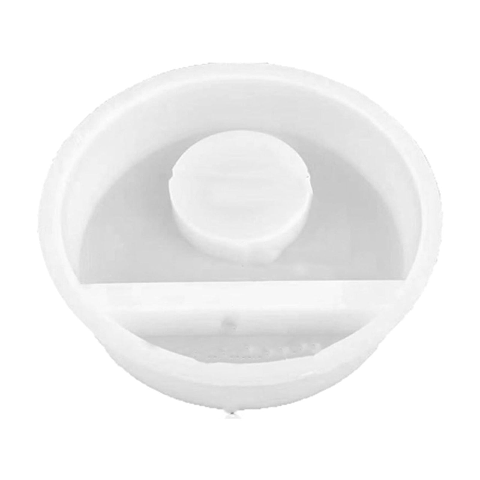 Discounted Prices Nayueo Hangs Pendant Mould Seagull Pendant Decoration