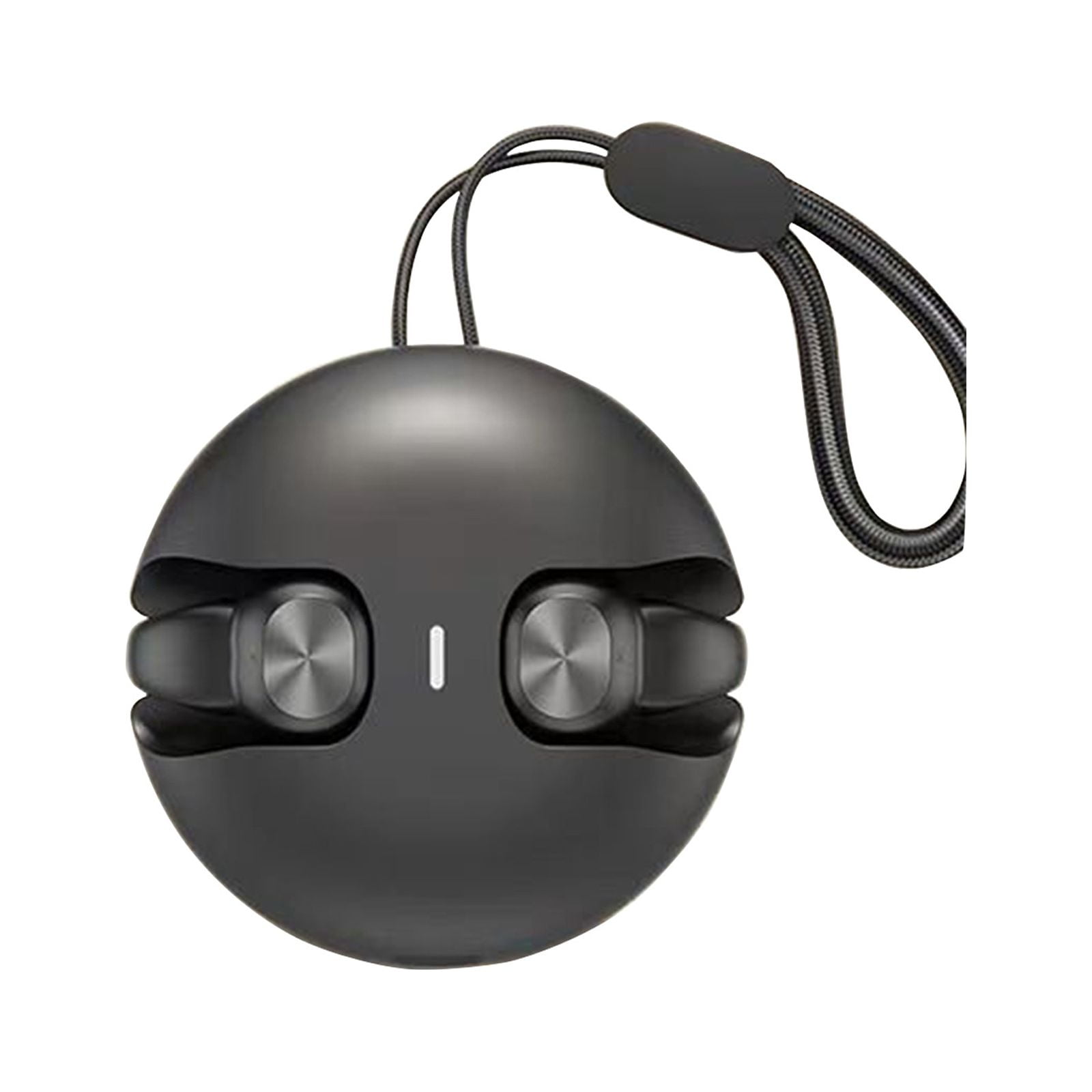 Discounted, True Wireless Conduction Bluetooth Headset, High Sound ...