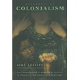 Discourse on Colonialism, (Paperback) - Walmart.com