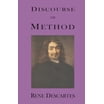 Discourse on Method and Meditations on First Philosophy (Paperback ...