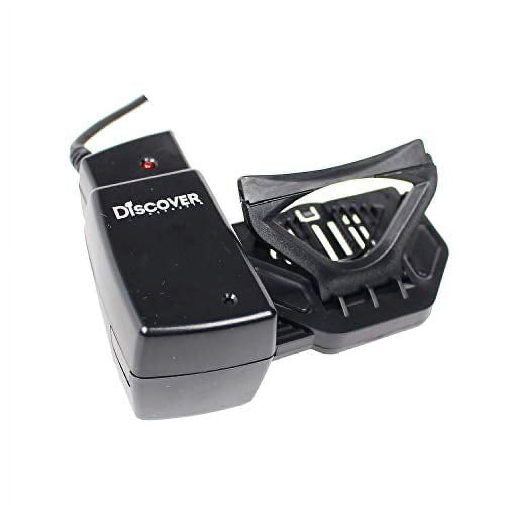 Discover DHL110 Handset Lifter for D904 and Adapt 30 Wireless Headsets ...