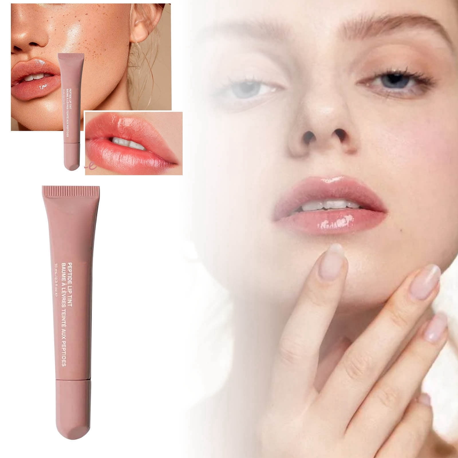 Discover The Secret To Sensational Lips With Our Long Lasting Lip ...
