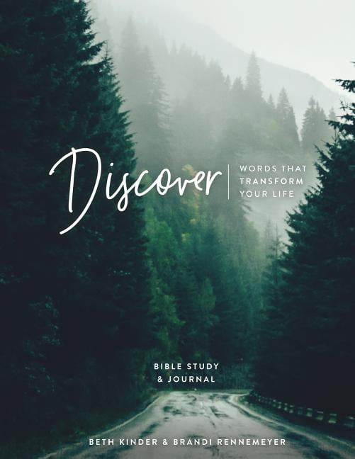Discover Sentence