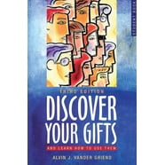 Gifts Differing: Understanding Personality Type (Paperback) - Walmart.com