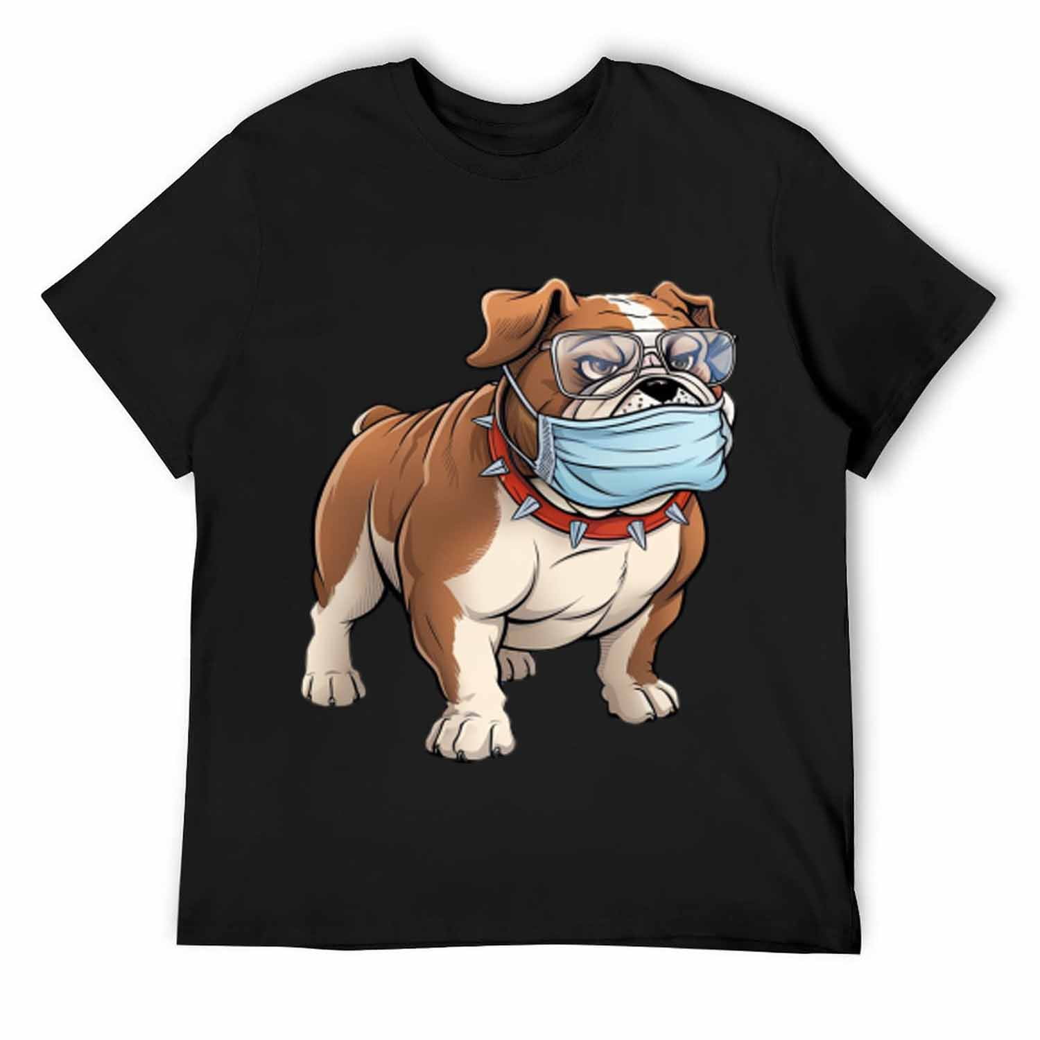 Discover Your Inner Beasttshirt design dog - Caribbean Soca Party Trendy T-Shirt - Walmart.com