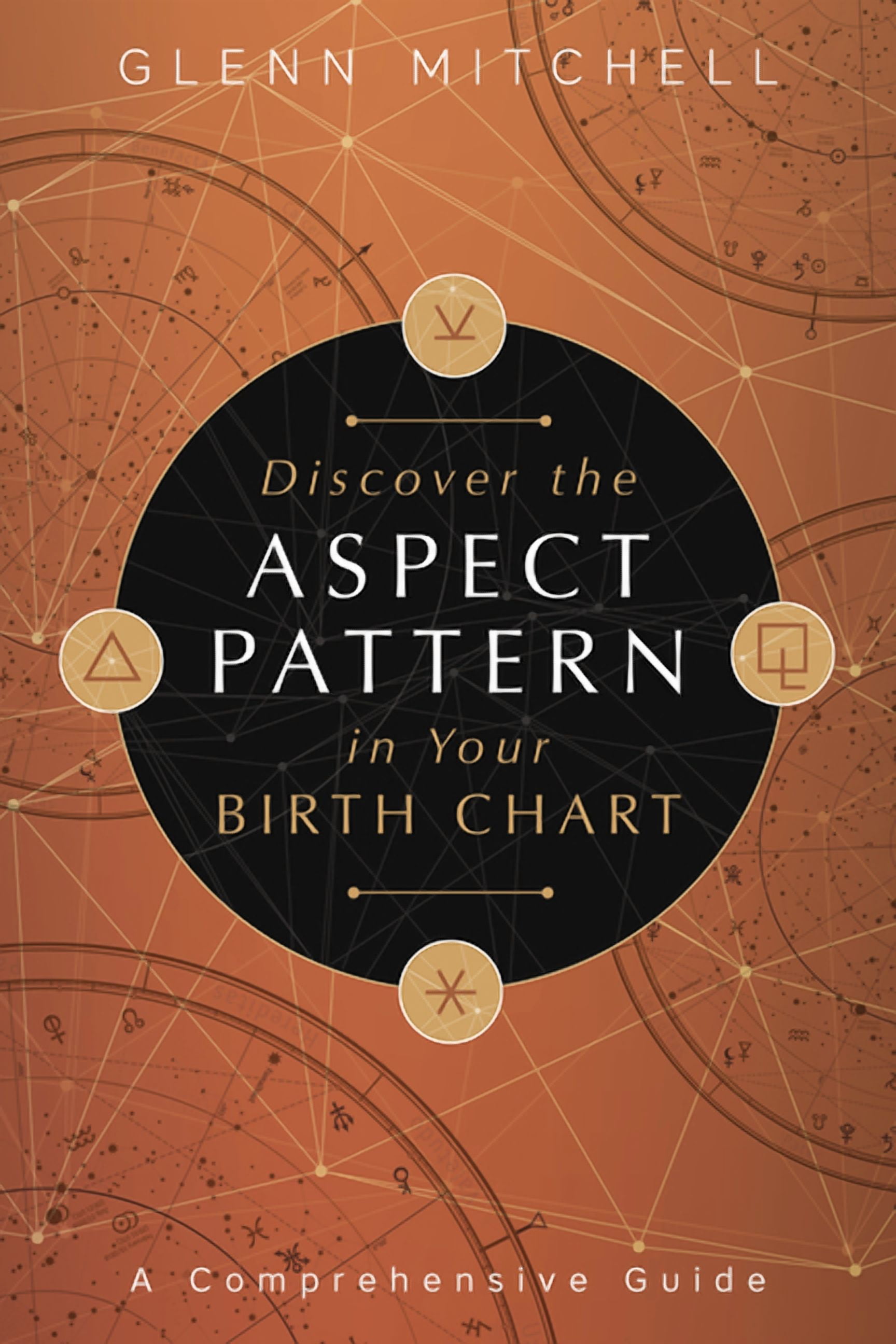 Discover the Aspect Pattern in Your Birth Chart: A Comprehensive Guide ...