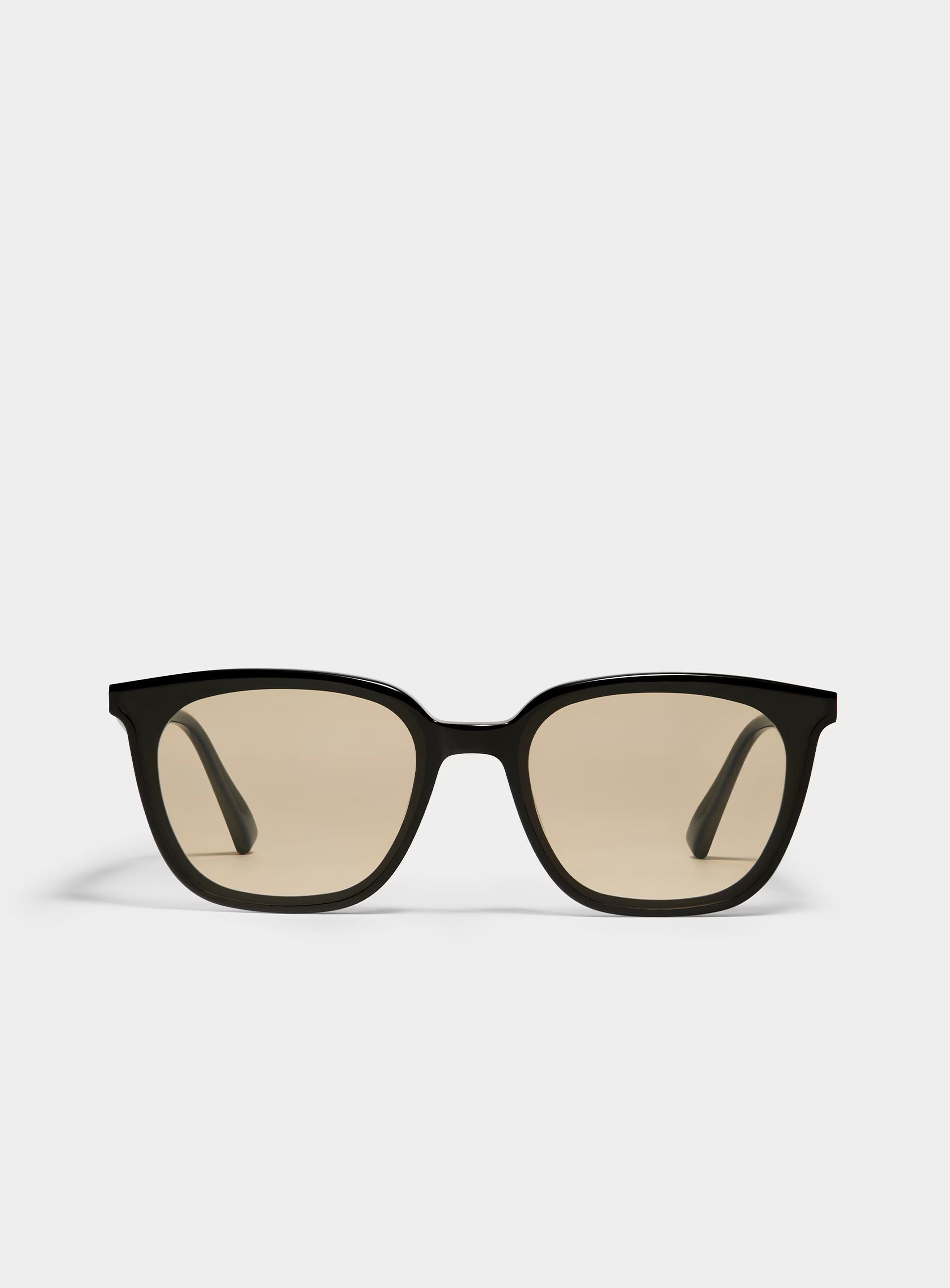 Discover the Lilit 01(BR) sunglasses from Gentle Monster's - Walmart.com