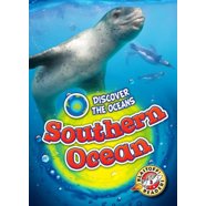 Solving the Puzzle Under the Sea : Marie Tharp Maps the Ocean Floor ...