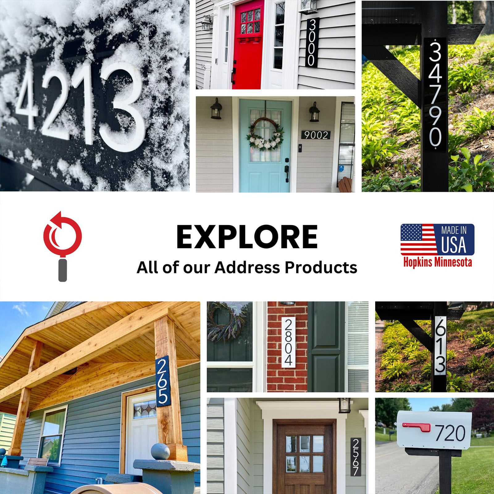 Discovered Designs 5 Little Houses To Live In For Adults - Walmart.com