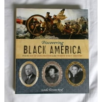 The Best Bad Luck I Ever Had, (Paperback) - Walmart.com