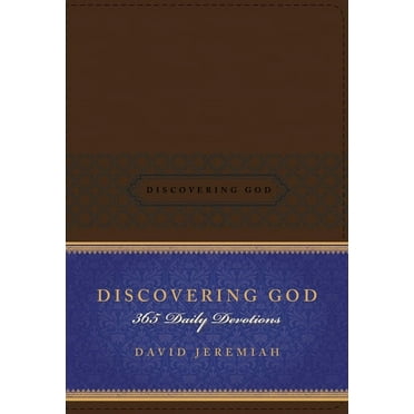 Overcomer Video Study: Live a Life of Unstoppable Strength, Unmovable ...