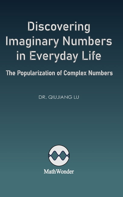 Imaginary Number